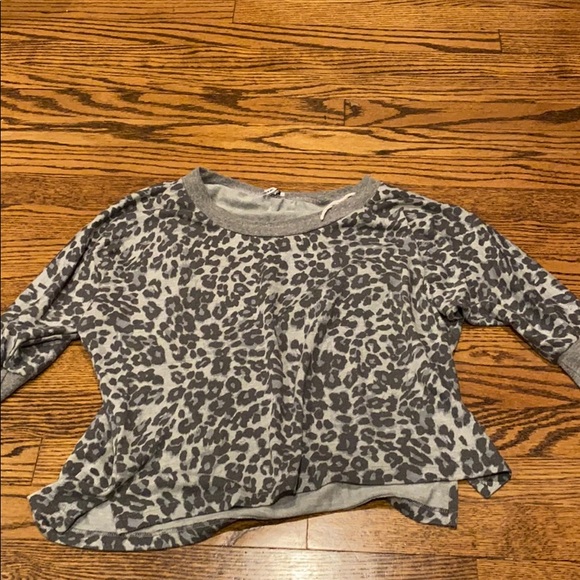 Splendid | Tops | Splendid Top | Poshmark